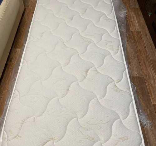 Матрас ортопедический askona Ortho Medium 90*200*2