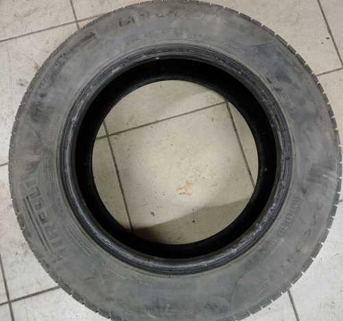 Резина Pirelli Cinturato P1 195/65 R15