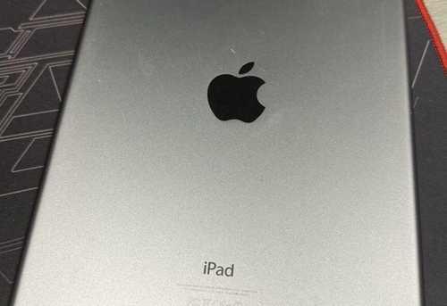 iPad Air 2013 Wi-Fi 64Gb