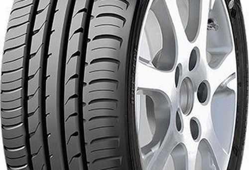 Maxxis Premitra HP5 245/45 R17 99W