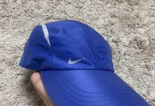 Кепка Nike оригинал