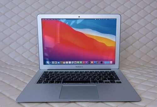 Продам Apple MacBook Air 13