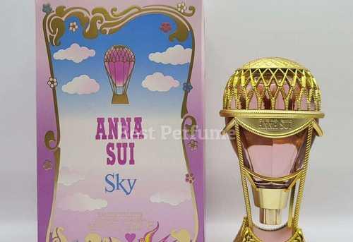 Anna Sui Sky 75 ml