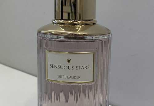 Estee Lauder Sensuous Stars