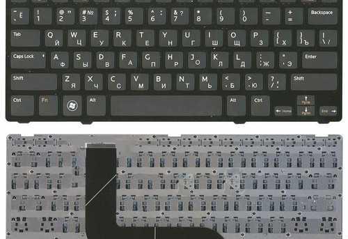 Клавиатура для ноутбука Dell Inspiron 14Z 5423 13Z