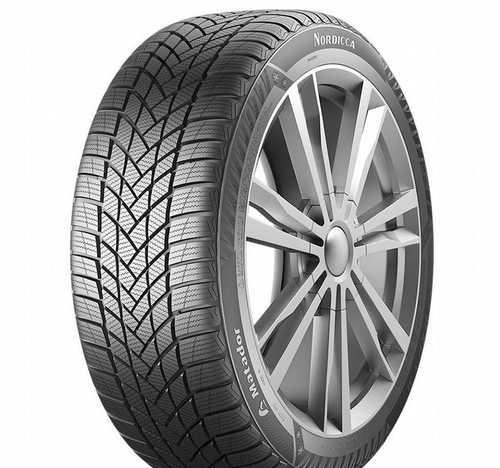 Matador MP 93 Nordicca 245/45 R18