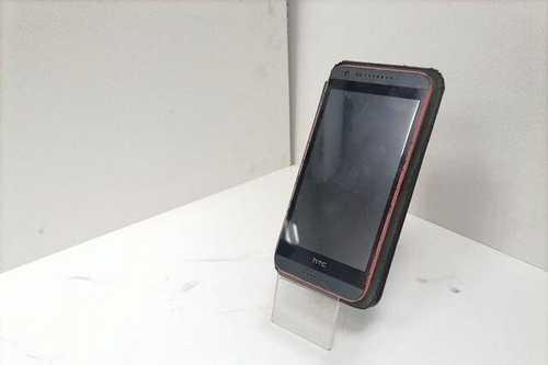 Мобильный телефон HTC Desire 620g Dual Sim