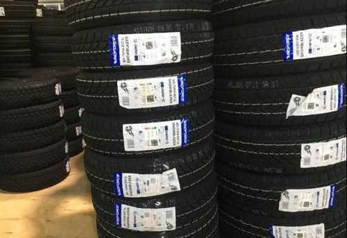 Windforce Snowblazer 165/70 R14 85T