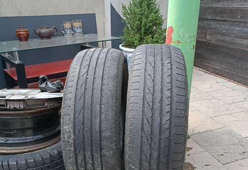 Accelera 651 4/9 R4