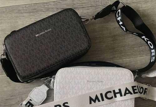 Сумка женская Michael Kors