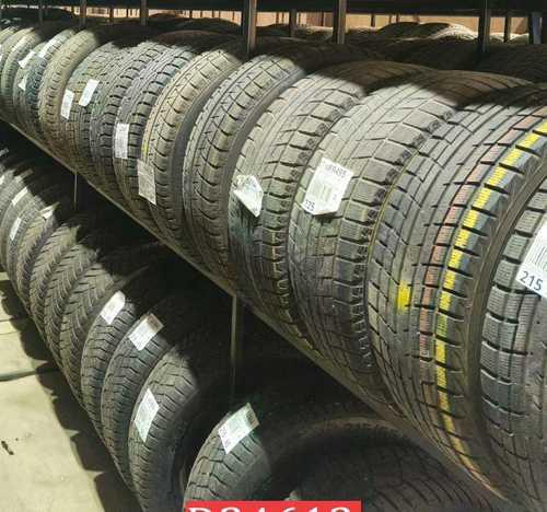 Firestone FT140 215/50 R17 91P