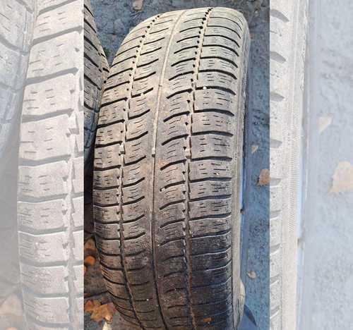 КАМА Кама-217 175/70 R13 82H