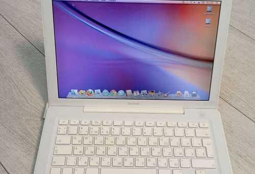 Apple MacBook A1181 2.1ghz