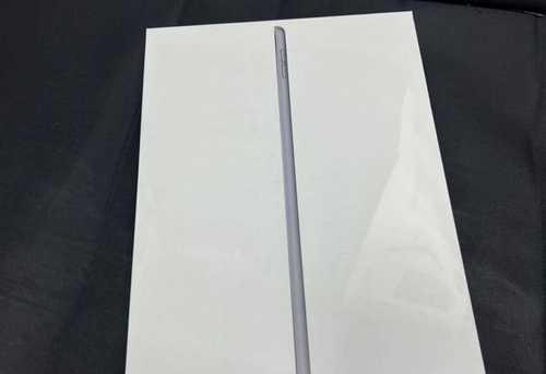 iPad 9 256Gb WiFi + Pencil 1