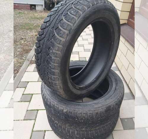 Nokian Tyres Nordman 5 185/65 R15