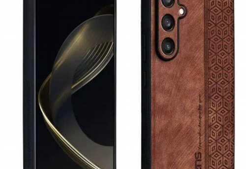 Чехол для задней крышки c Samsung Galaxy S24+