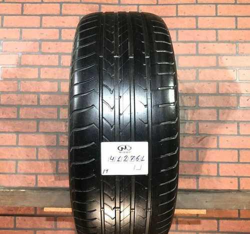 Goodyear EfficientGrip 255/45 R20 101Y