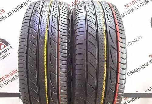 Achilles 868 All Seasons 205/60 R15 94H