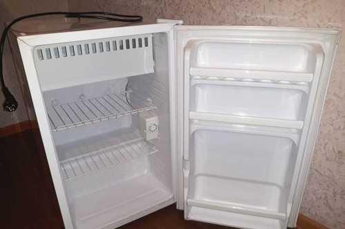 Холодильник daewoo FR-091A