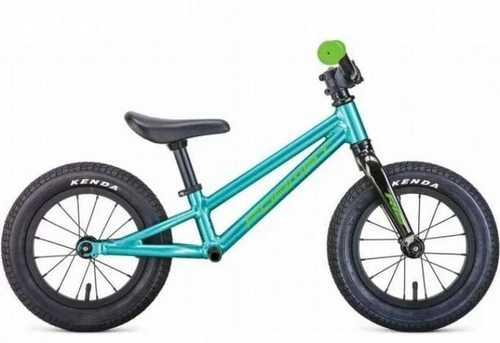 Беговел format runbike 12"