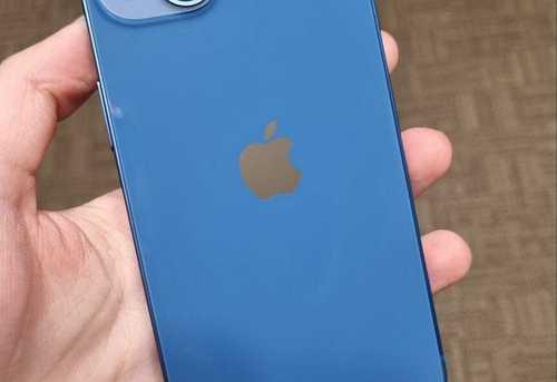 iPhone 13, 128 ГБ