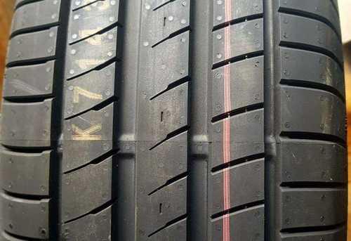 Nexen N'Fera RU5 SUV 205/65 R16