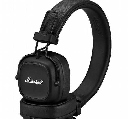 Bluetooth гарнитура Marshall Major IV #365223