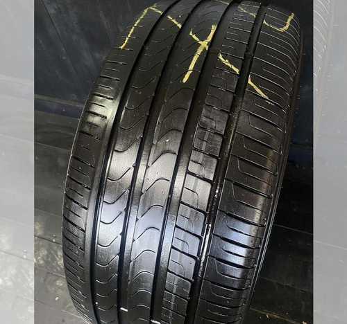 Pirelli Scorpion Verde 265/50 R19 110W