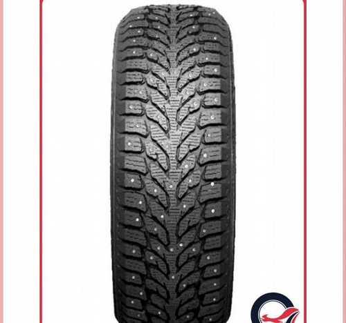 Kumho WinterCraft ice Wi31  185/60 R15 88T