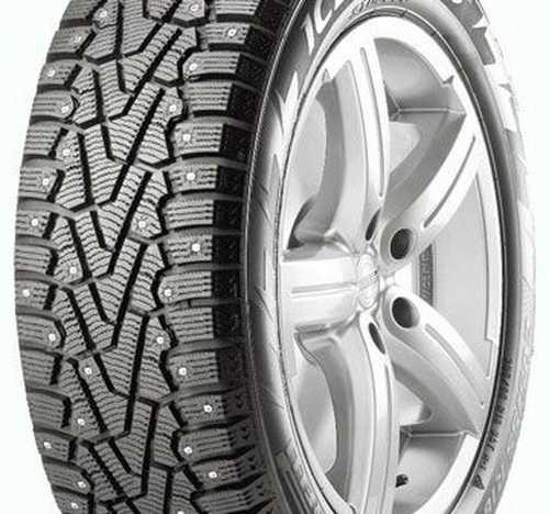 Pirelli Ice Zero 225/45 R19 96T