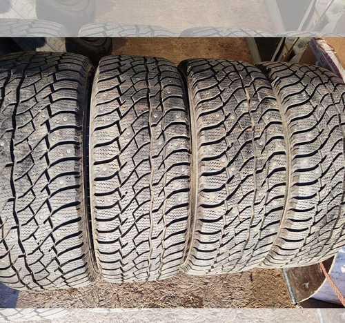 Viatti Bosco Nordico V-523 235/55 R17 99T