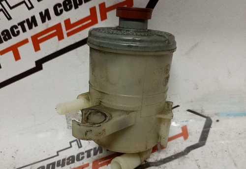 Бачок гур honda edix FR-V BE3 BE4 BE8 K20A K24A 53