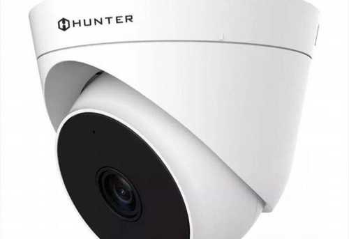 HD Видеокамера hunter HN-D37IR (2.8)