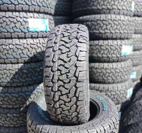 Comforser CF1100 215/65 R16 102H