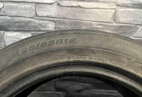 Roadstone N8000 195/55 R16 91V