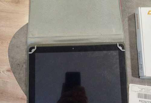 Digma optima 10 x702