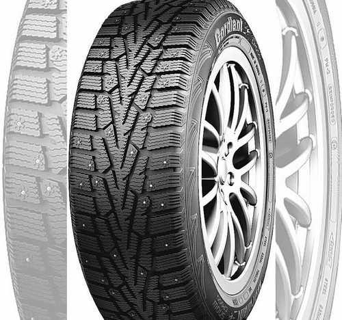 Cordiant Snow Cross 185/60 R15