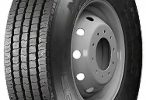 Грузовая шина Кама NF 501 315.00/70 R22,5 154/150