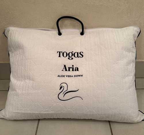 Подушка Togas
