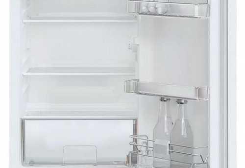 Холодильник Kuppersbusch FK 2540.0i