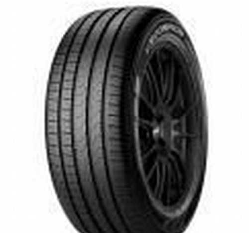 Pirelli Scorpion Verde SUV 235/55 R17 99V