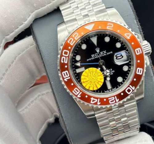 Часы Rolex женские часы с гарантией