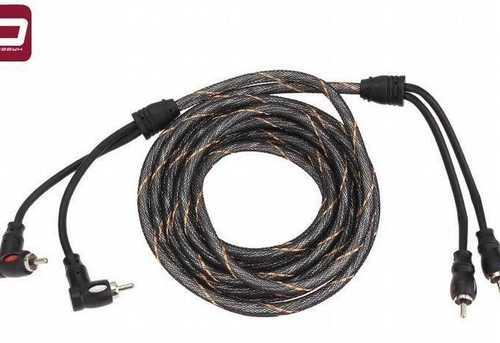 Dynamic State RCP-5.2 series 1 Сигнальный кабель