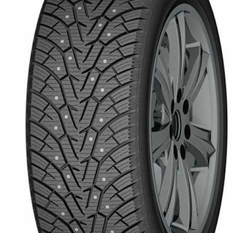 Aplus A503 215/55 R17 98H