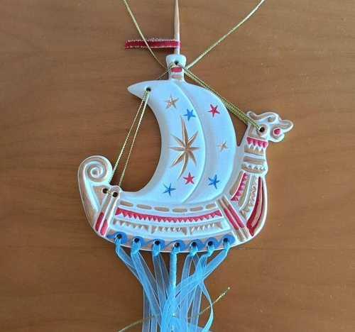 Фигурки из гипса украшения