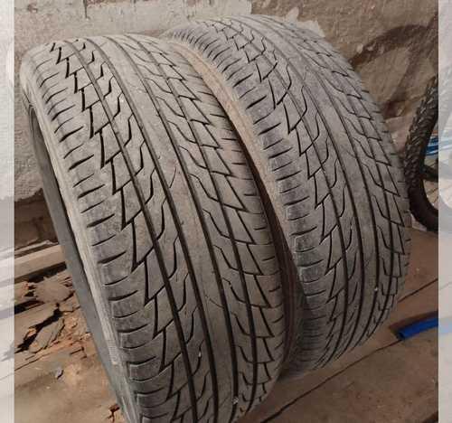 Белшина AstartA SUV 225/65 R17