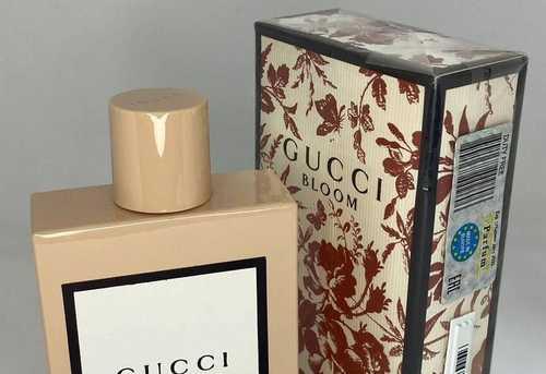 Парфюм Gucci Bloom (Gucci)