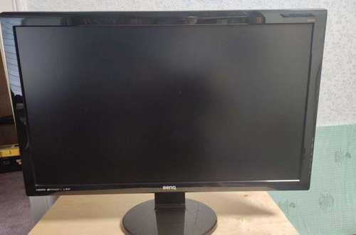 Монитор Benq GW2750, б/у, исправен