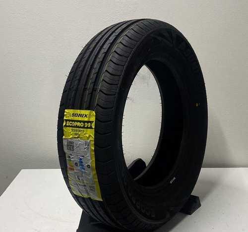 Sonix EcoPro 99 185/65 R15 88H