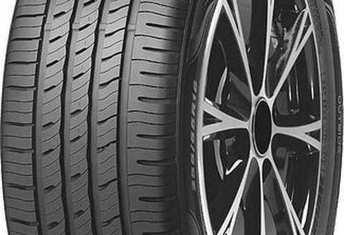 Nexen N'Fera RU5 245/50 R20 102V